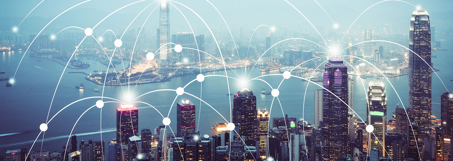 Telecom, Cloud and Colocation IT Service Provider | SD Fiber Tech